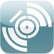 SlashGear Hits the iTunes App Store - SlashGear