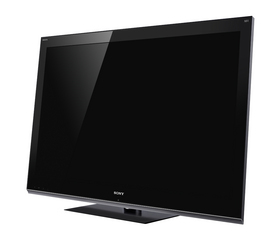 Sony BRAVIA 3D HDTVs Now Available for Pre-Order - SlashGear
