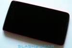 O2 Dell Streak unboxing - SlashGear