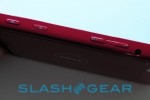 O2 Dell Streak unboxing - SlashGear