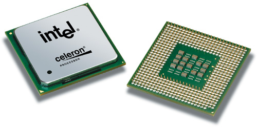 Intel axing Celeron by 2011 in favor of dual-core Atom - SlashGear