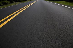 University creates self-cleaning road surface - SlashGear
