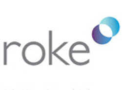 Roke unveils Wide Area Coverage Femtocell with 40,000 times more ...