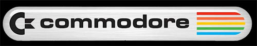 Commodore lands exclusive worldwide rights to market Commodore AIO ...