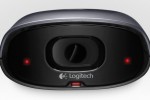 Logitech Alert 750i & 750e network video security systems revealed ...