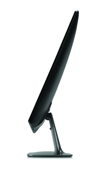 HP 2310e Full HD LCD display due for $289 - SlashGear