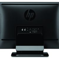 HP TouchSmart 310, Omni100 and TouchSmart tm2 get official - SlashGear