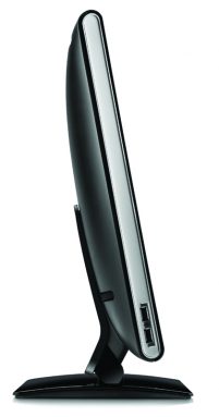 HP TouchSmart 310, Omni100 and TouchSmart tm2 get official - SlashGear