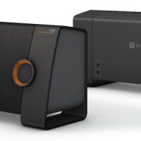 XtremeMac Tango TRX iPod dock doesn't actually demand docking - SlashGear