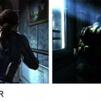 Nintendo 3DS graphics get Capcom preview: better than Xbox 360? - SlashGear