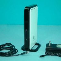 CLEAR 4G WiFi home router hits FCC - SlashGear