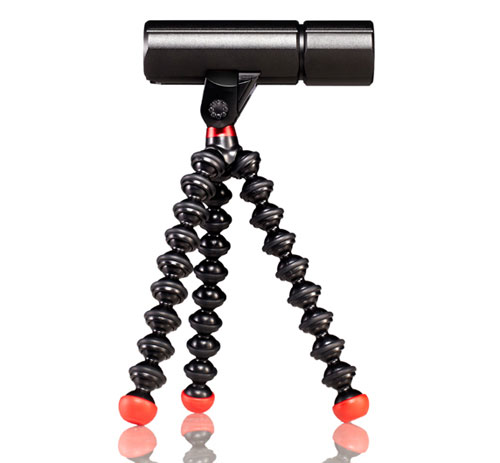 Joby Launches Gorillatorch Blade Flashlight