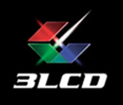 3LCD Reflective chip heads to new projectors soon - SlashGear