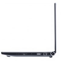 Acer Iconia Dual-Screen Laptop Unveiled - SlashGear