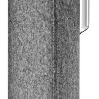 Libratone Beat wireless speakers arrive at Apple December 2010 - SlashGear