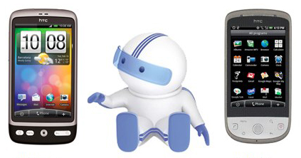 Cox "Unbelievably Fair" wireless launches: pays cash for unused minutes ...