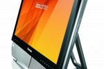 Lenovo IdeaCentre A320, B520, B320 & C205 all-in-ones hit CES 2011 ...