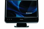 Lenovo IdeaCentre A320, B520, B320 & C205 all-in-ones hit CES 2011 ...