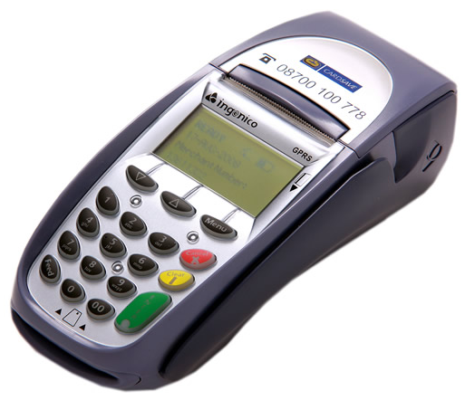 Chip and PIN security hack prompts censorship rebuke from researchers ...