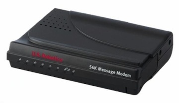 AOL considers Yahoo! deal after potentially ditching dial-up - SlashGear