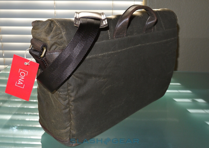 Best Budget Handbag 2022 Kia | semashow.com Best Budget Handbag 2022 Kia | semashow.com