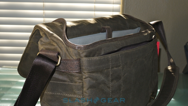 Best Budget Handbag 2022 Kia | semashow.com Best Budget Handbag 2022 Kia | semashow.com