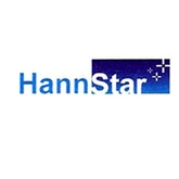 HannStar Display president charged with LCD conspiracy - SlashGear