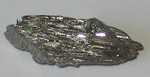 Japanese researchers create palladium-like alloy, adamantium next ...