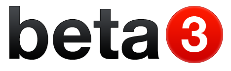 iOS MobileNotifier Beta3 Shows Great Promise - SlashGear