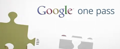 Google launches One Pass subscription service - SlashGear