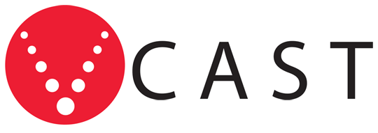 Verizon Updates V Cast Music App for Android - SlashGear