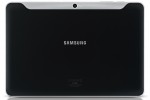 Samsung Galaxy Tab 8.9 and Galaxy Tab 10.1 official - SlashGear