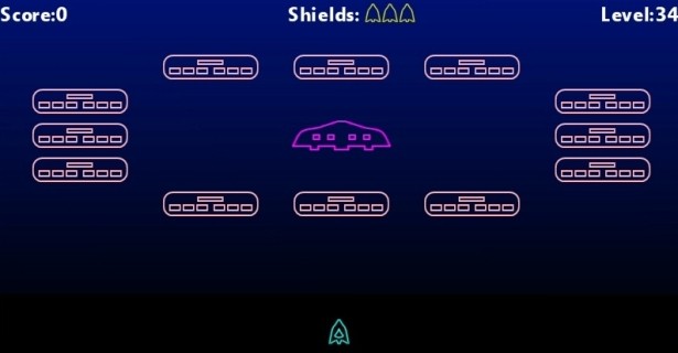 Alien Super Mega Blaster Working for Good - SlashGear