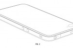 iPhone 4 design patent granted as Apple/Samsung fight continues - SlashGear
