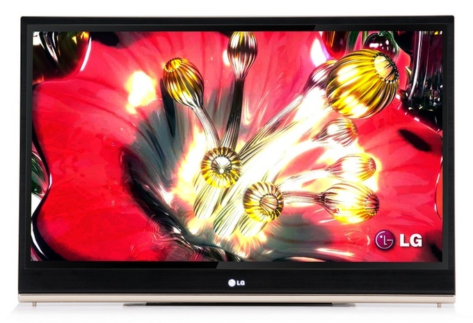 LG Display talks panels: OLED TV in 2013, IPS LCD in tablets other than ...