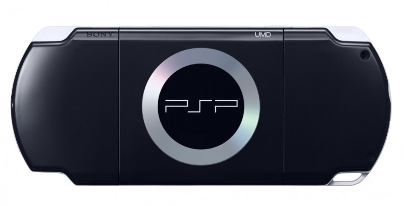 Sony PSP gets Music Unlimited Qriocity streaming from April 14 - SlashGear