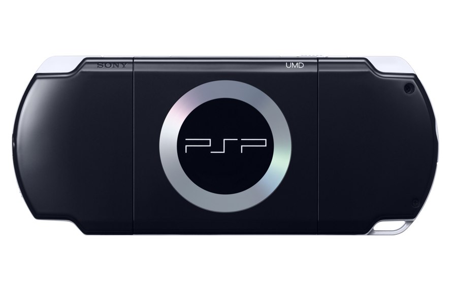 Sony PSP gets Music Unlimited Qriocity streaming from April 14 - SlashGear