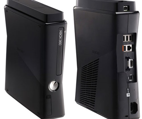 Xbox Dev kits get redesigned and lower price - SlashGear