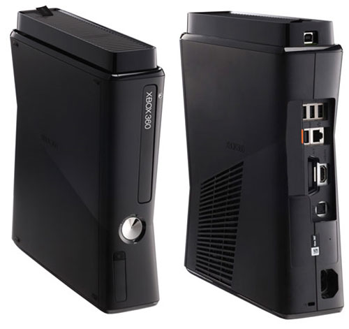 Xbox Dev kits get redesigned and lower price - SlashGear