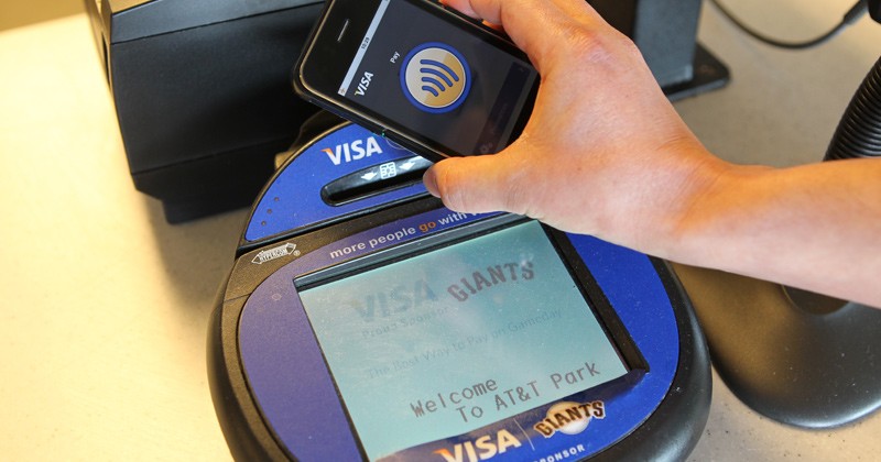 Visa Announces Mobile Payments Plan, Most Comprehensive Say Analysts ...