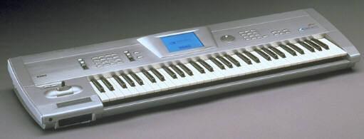 My Five Tech Buying Mistakes - SlashGear