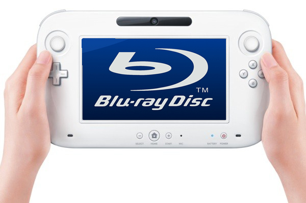 Blu-ray is a Must-Have Feature in Next-Gen Consoles - SlashGear