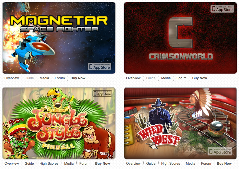 Gameprom gives free iOS, Android, Mac games to Promote Battle Slugs ...