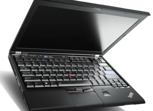 NEC and Lenovo joint computer venture in Japan announced - SlashGear