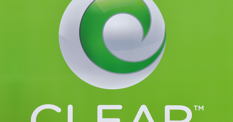 Clearwire Adding 120Mbps LTE And LTE Advanced To Its Network - SlashGear