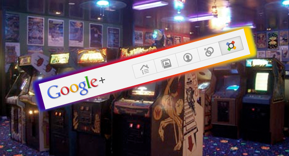 Google Releases Games for its Social Networking Site Google+ Today ...