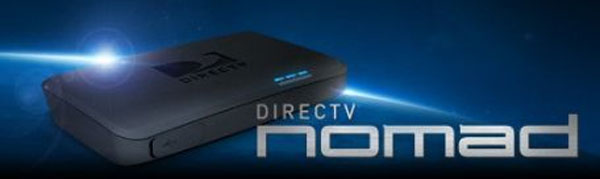 DirecTV Nomad device rumored to stream movies and TV to mobile devices ...