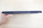 Vizio Tablet Review - SlashGear