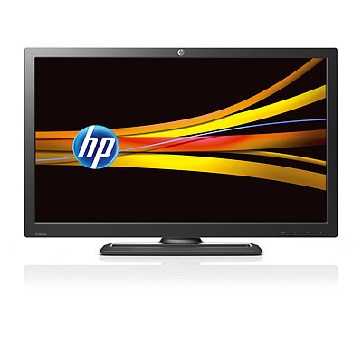 HP unveils eight new displays, four IPS panels with one sub-$200 ...