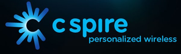 Cellular South rebranding as C Spire Wireless - SlashGear